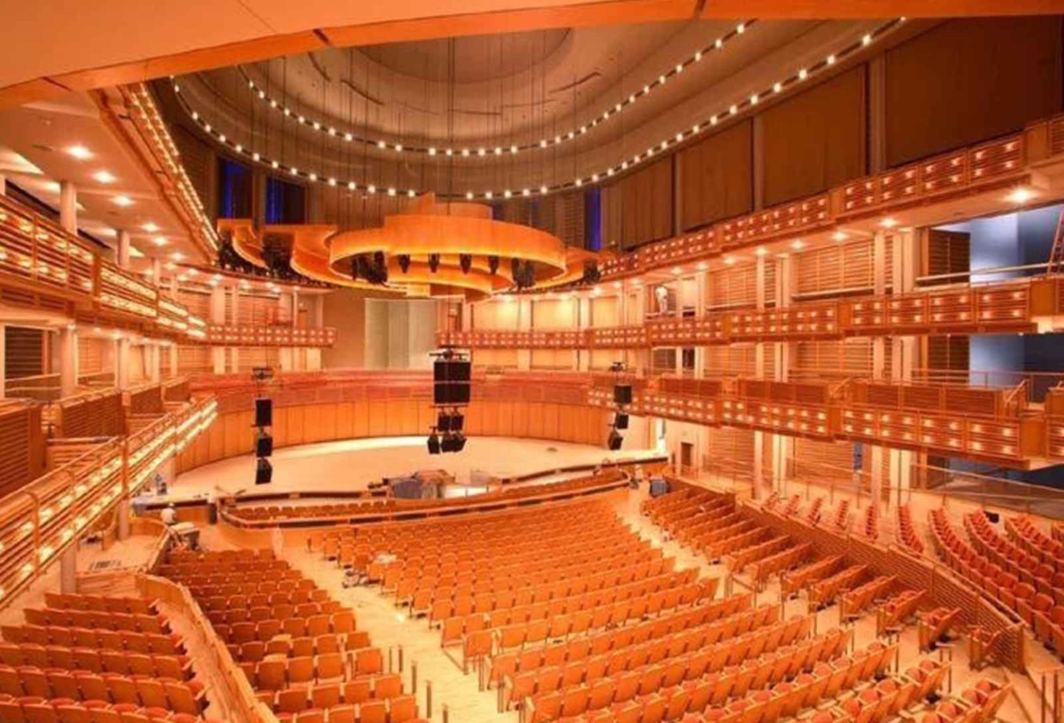 Services – M&P Engineers