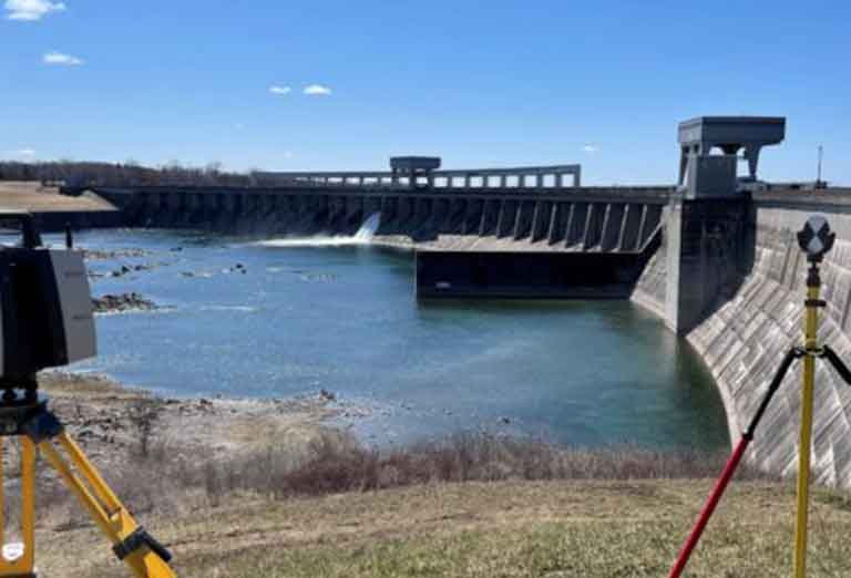 Projects – M&P Engineers